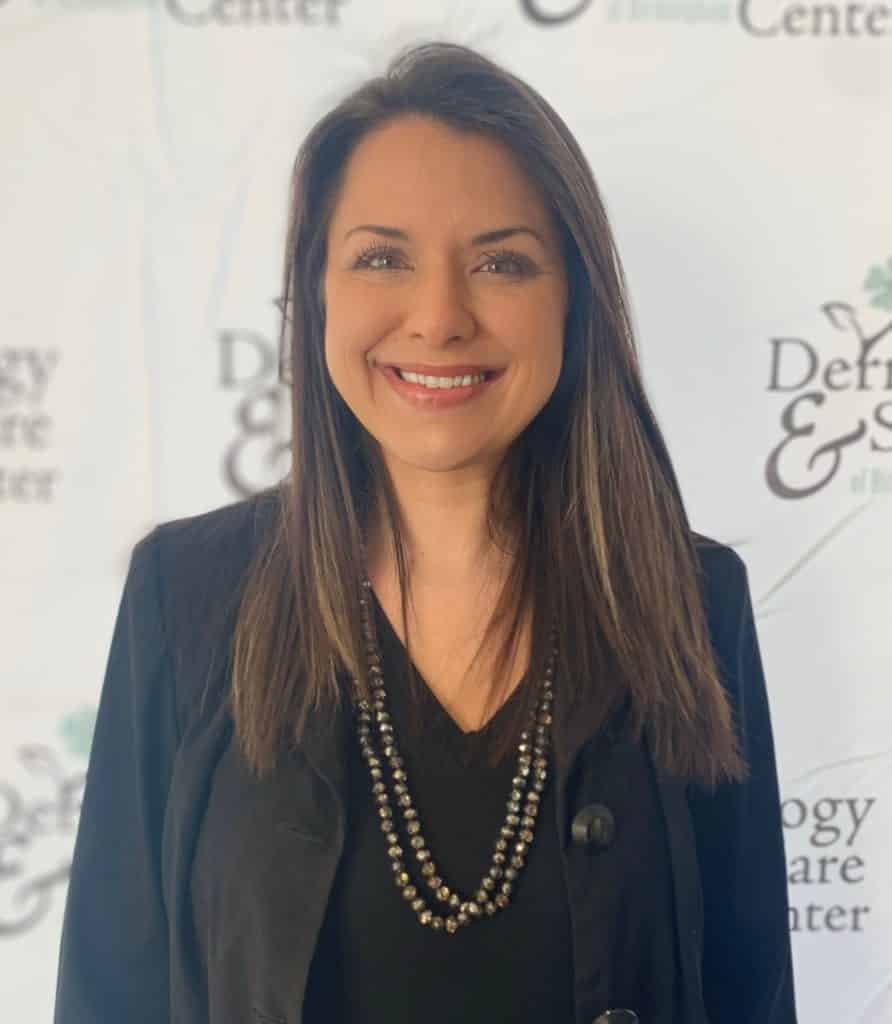 Our Team – Dermatology and Skin Care Center of Birmingham